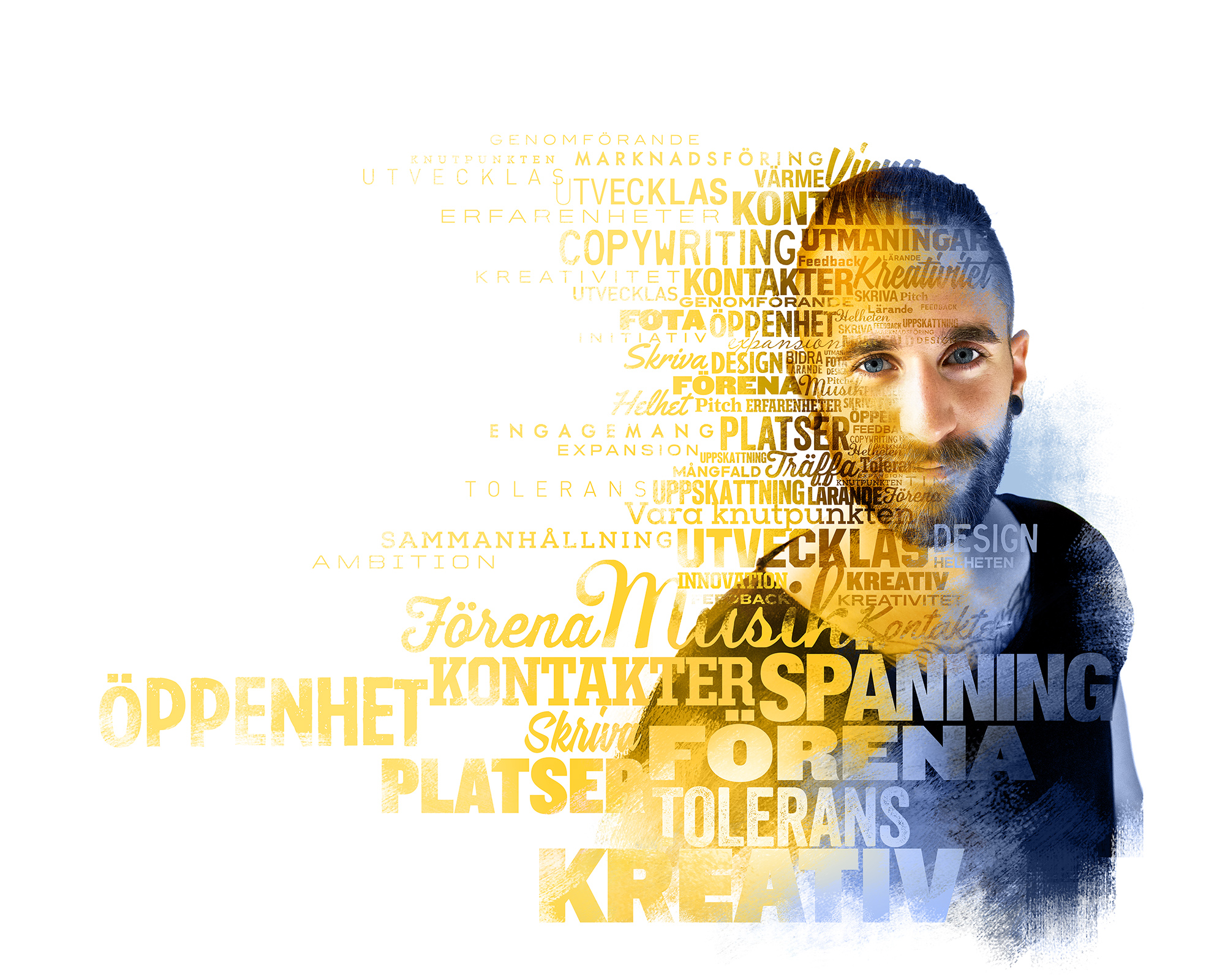 Vad gör en matematiker? | Karlstads universitet