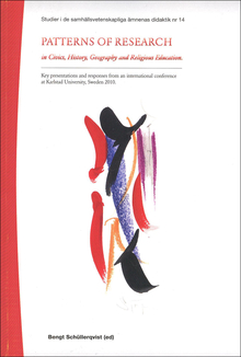 Patterns of Research | Karlstads universitet