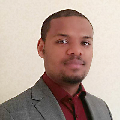 Alumnus of the month: Henoks friends made him go to Swede | Karlstad ...