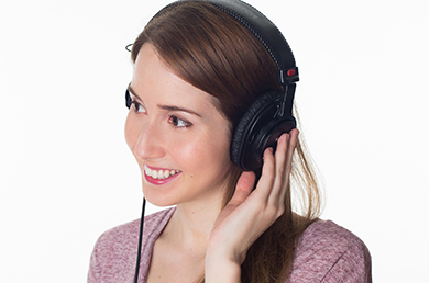 ClaroRead Plus - Text to Speech Software | Karlstad University