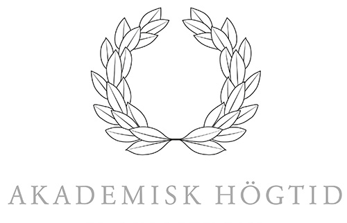 Traditioner | Karlstads universitet