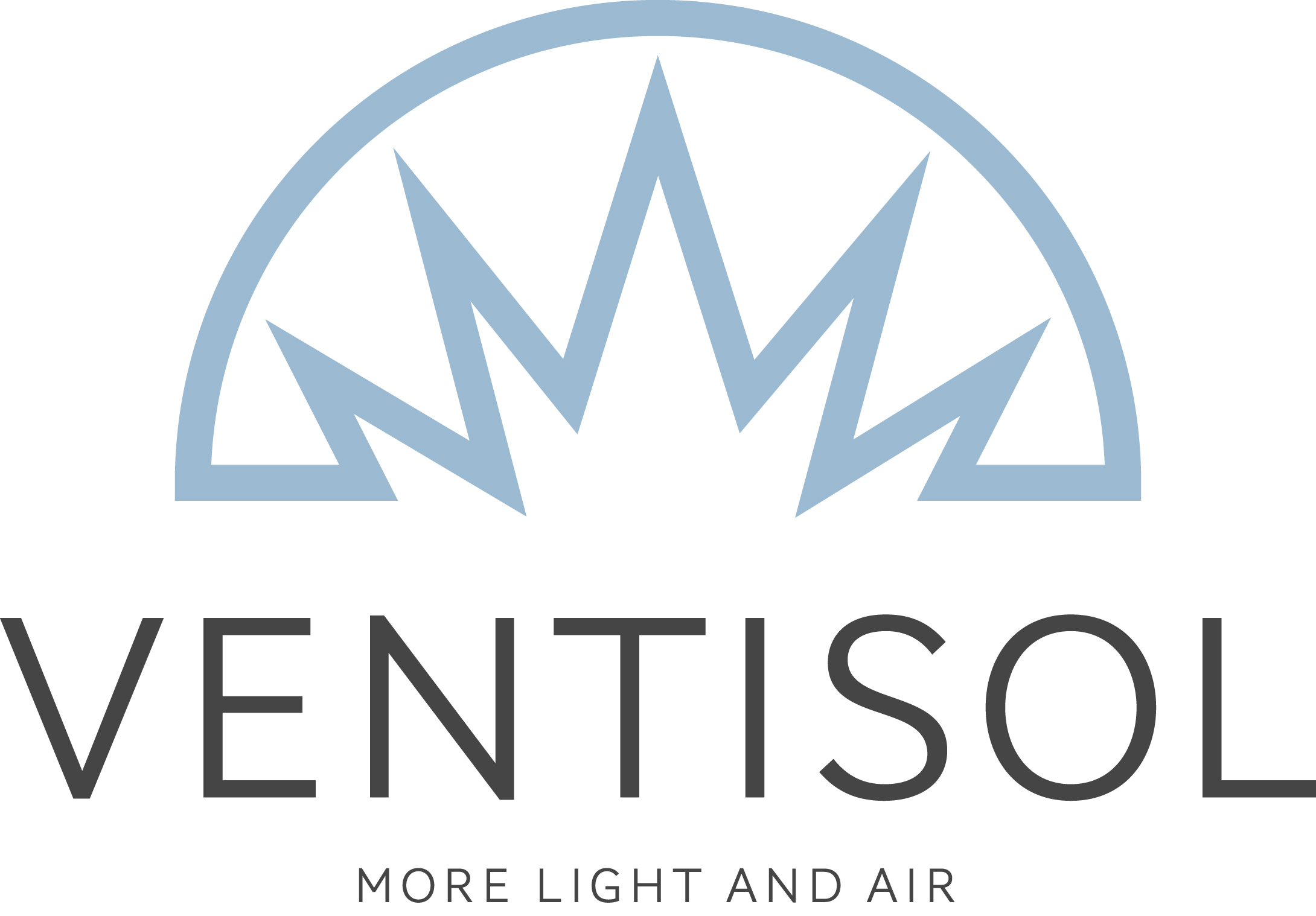 Ventisol | Karlstads universitet