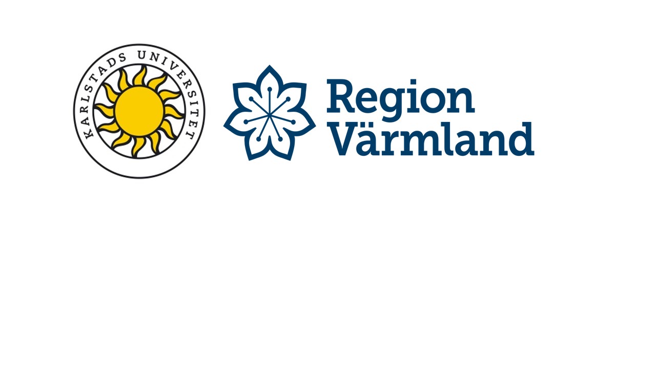 Clinical research in collaboration | Karlstad University