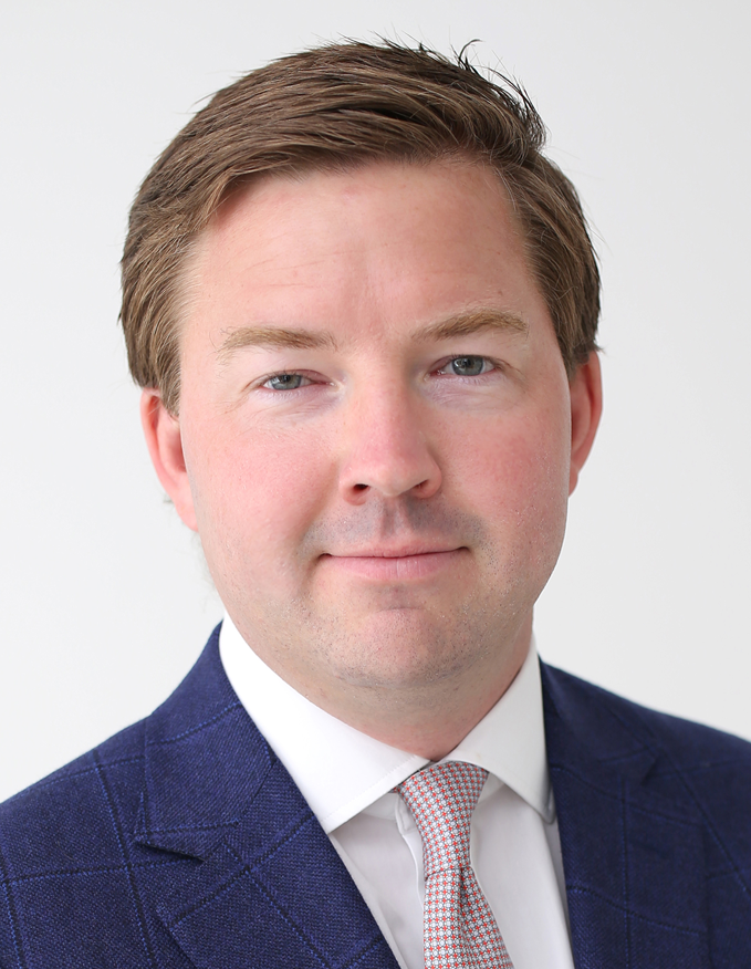 Christian Billinger: magister i företagsekonomi | Karlstads universitet