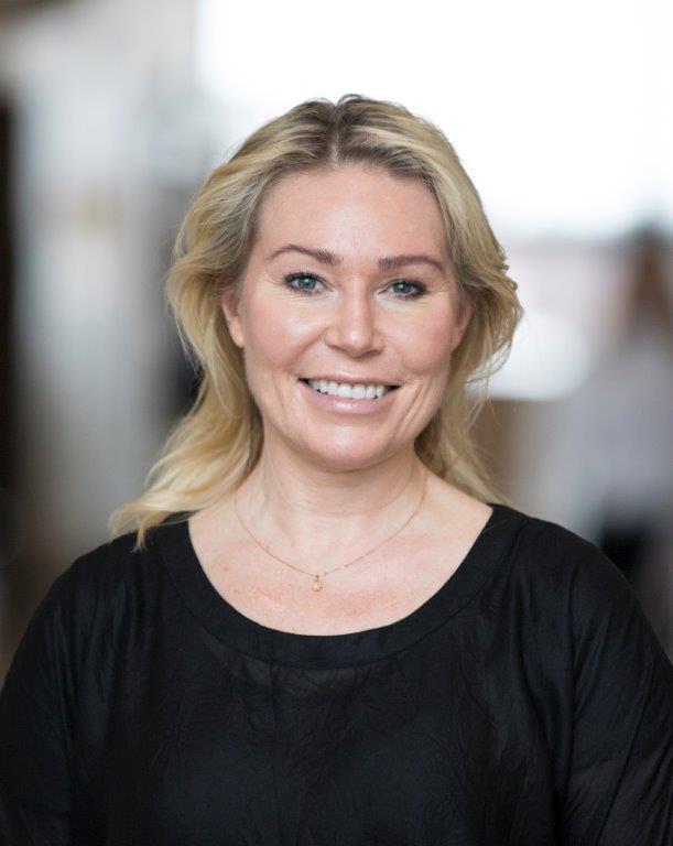 Forskningspodden #75: Nyutbildade sjuksköterskor i hälso– och ...