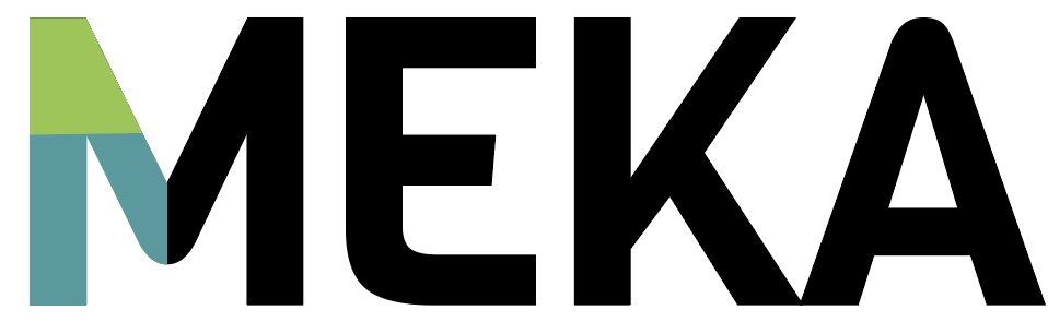 Meka | Karlstads universitet