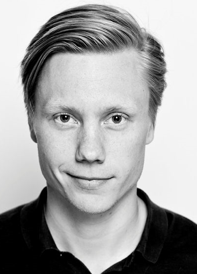 Forskningspodden #110: Barn rör sig för lite! | Karlstads universitet