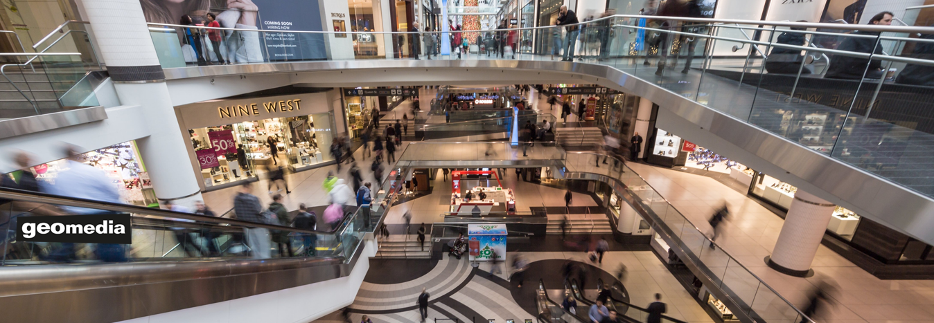 Geomedia | Karlstad University