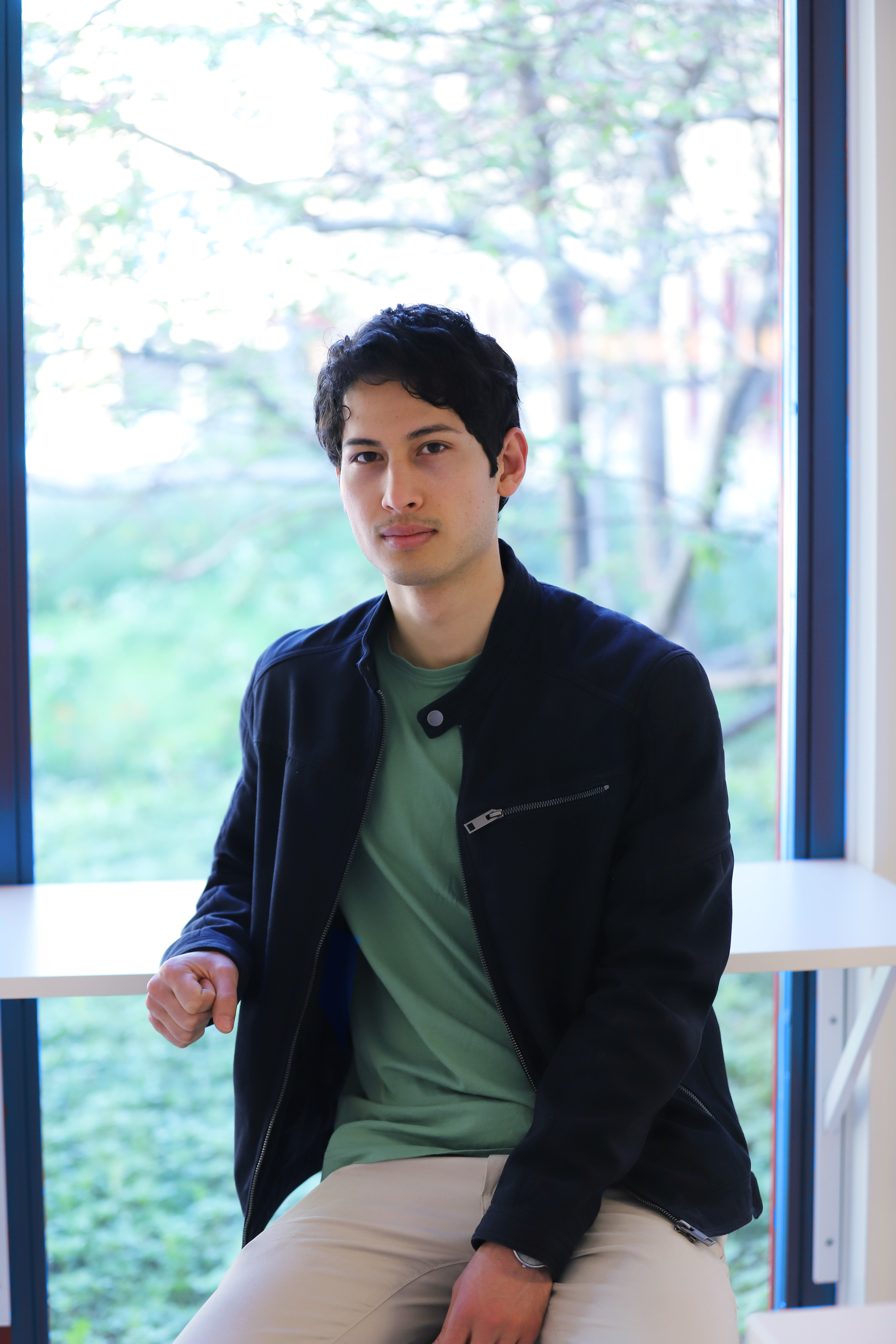 IT | Karlstads universitet