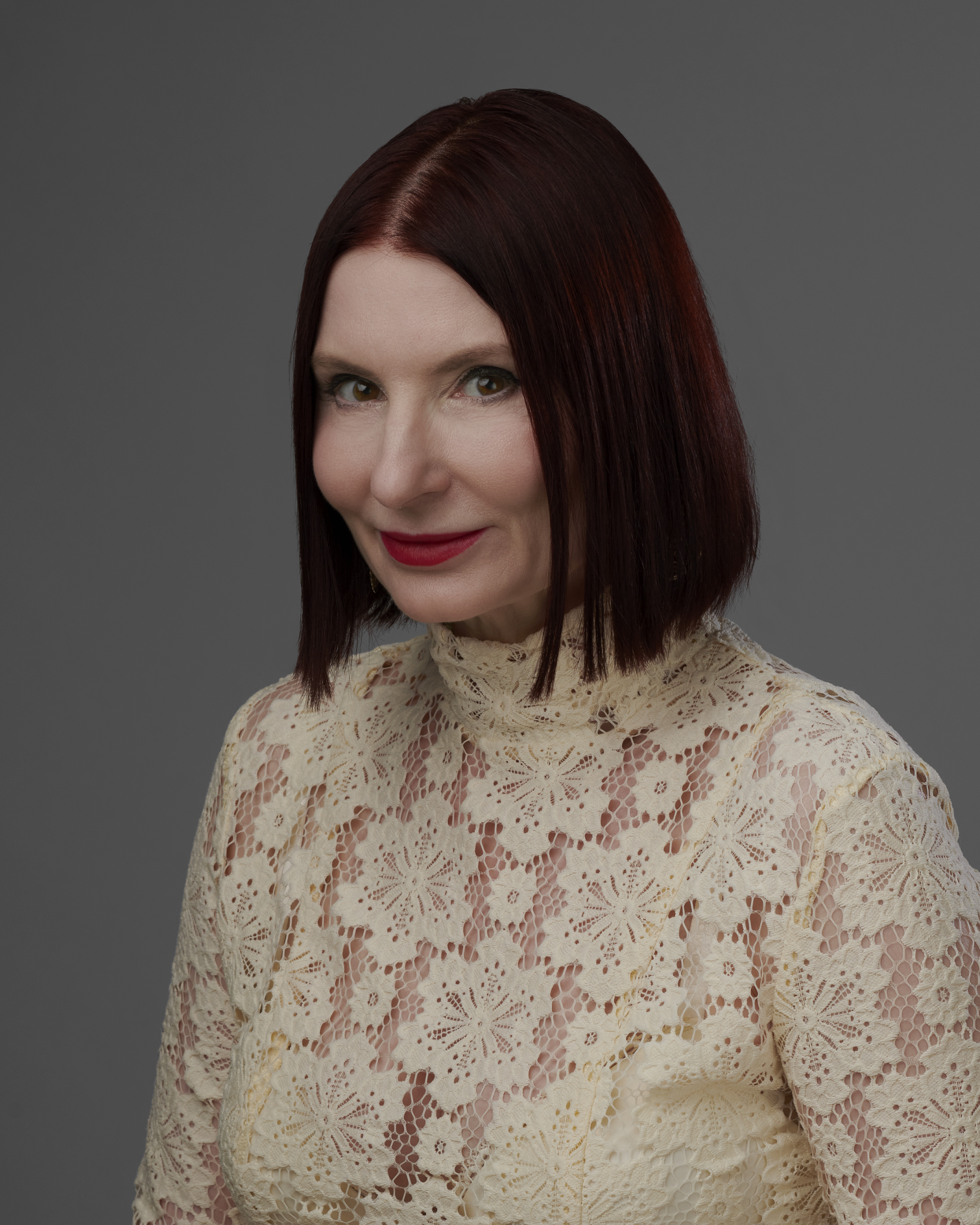 Emma Engdahl, Professor of Sociology | Karlstad University