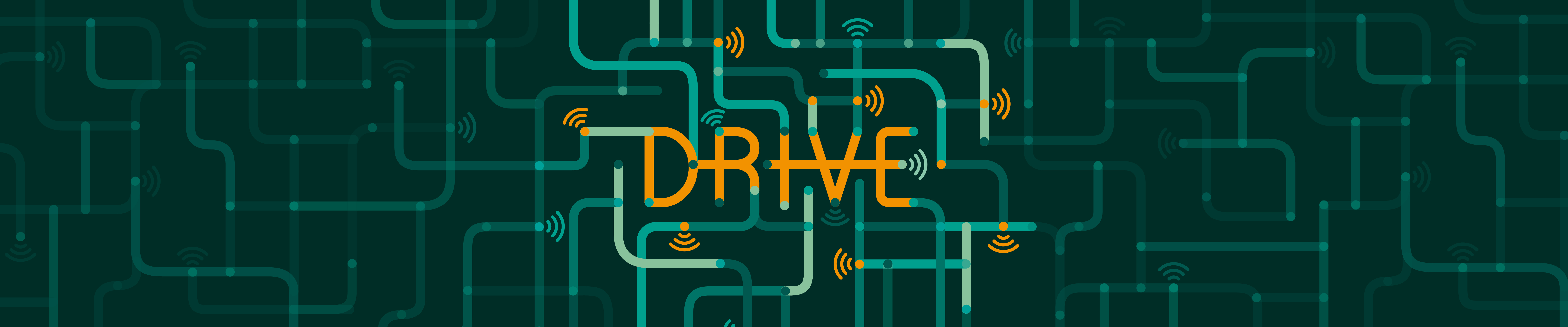 DRIVE | Karlstads universitet