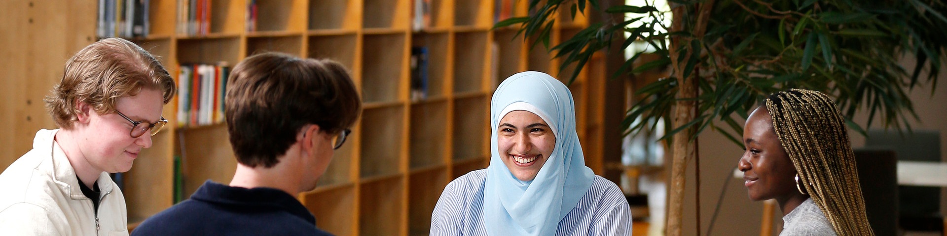 Tellability | Karlstad University