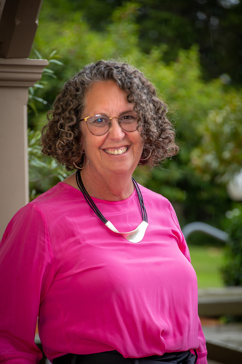 Upprätthålla och utveckla yrkeskunskapen inom utbildning för särskilt ...