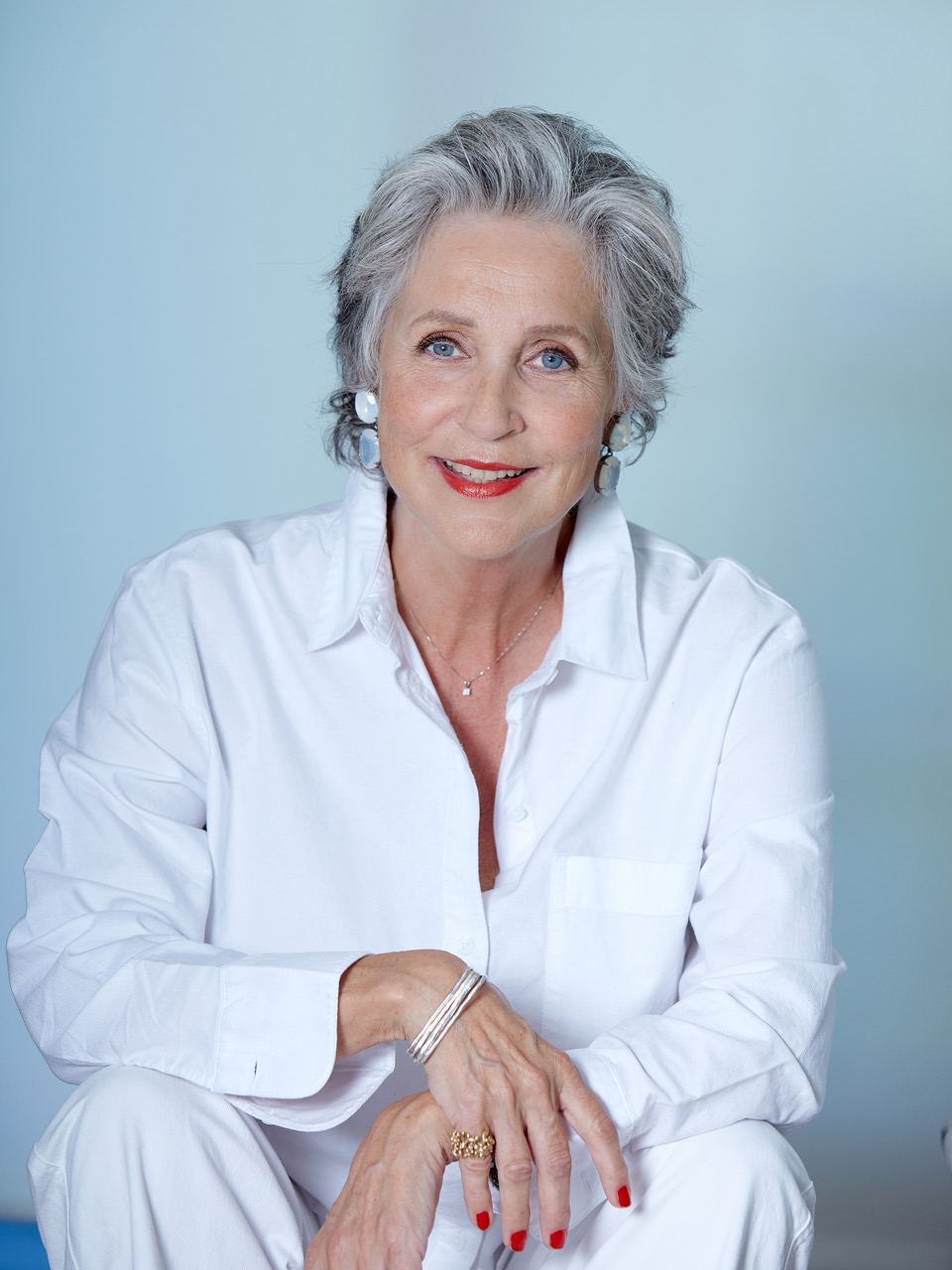 Anne Margrethe Dahl | Karlstads universitet