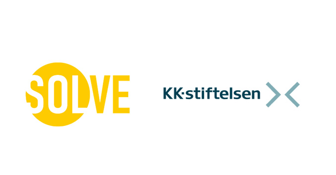 Nordic Encounters for Advancing Mathematics in Industry | Karlstads ...