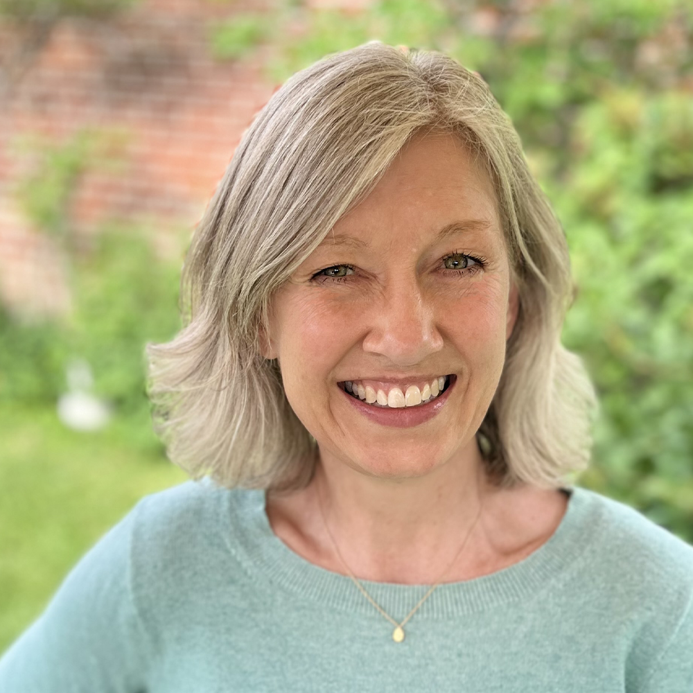 Erika Polson | Karlstad University