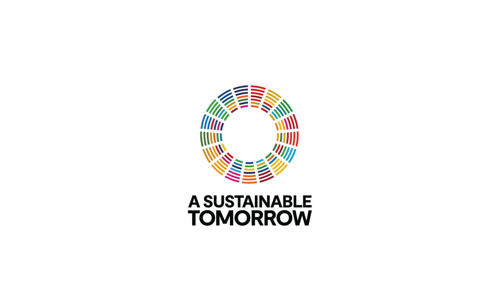 A Sustainable Tomorrow 2024 | Karlstads universitet