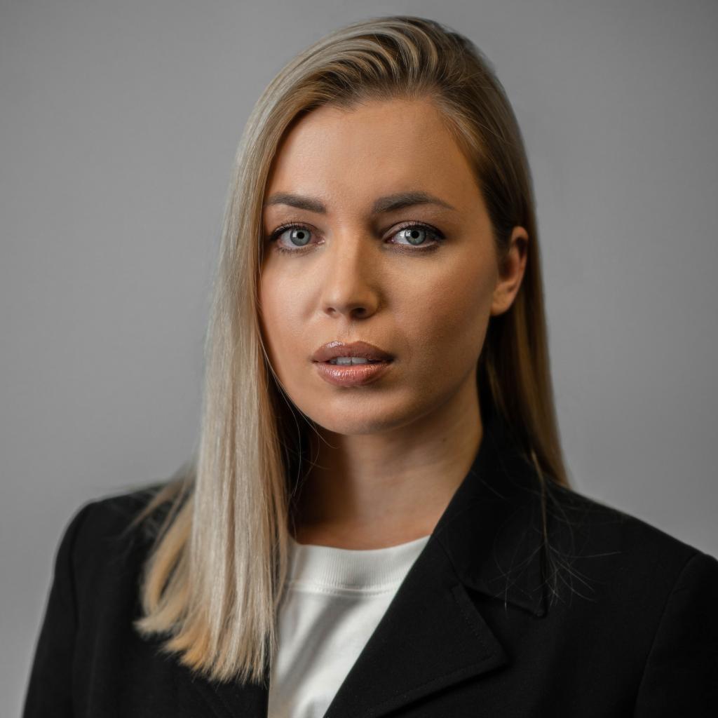 Doktorand utsedd till Årets Europé | Karlstads universitet