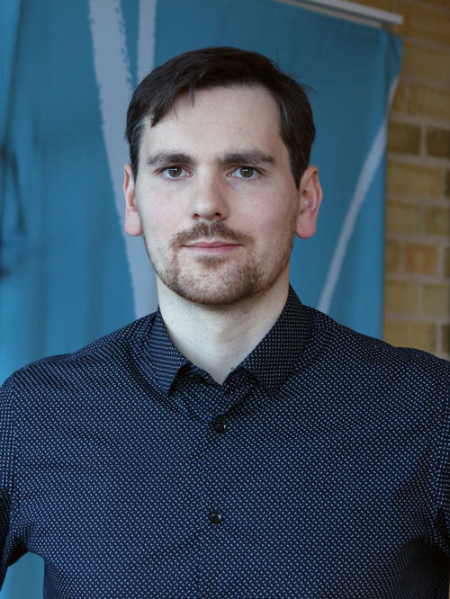 New study on how experts screen ideas | Karlstad University