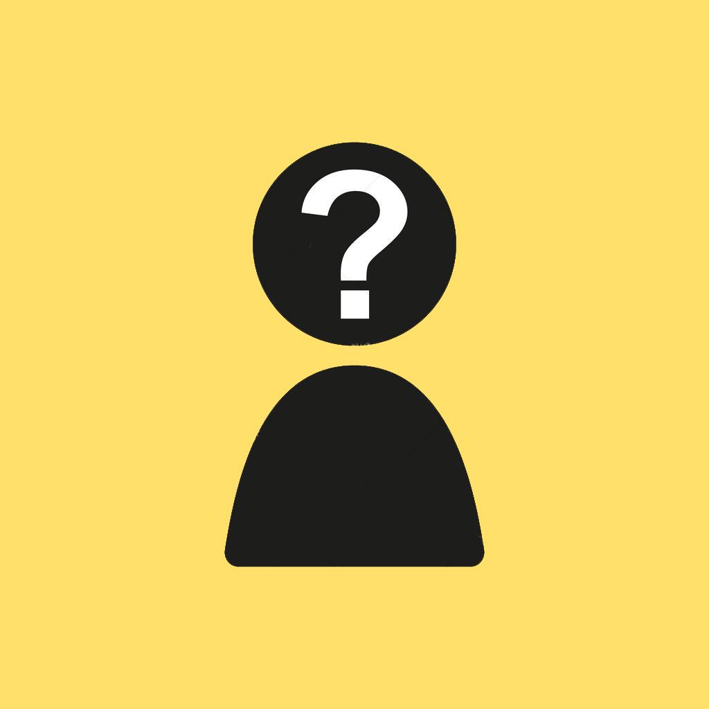 Vem blir Årets alumn 2022? / Who will be the Alumni of the Year 2022 ...