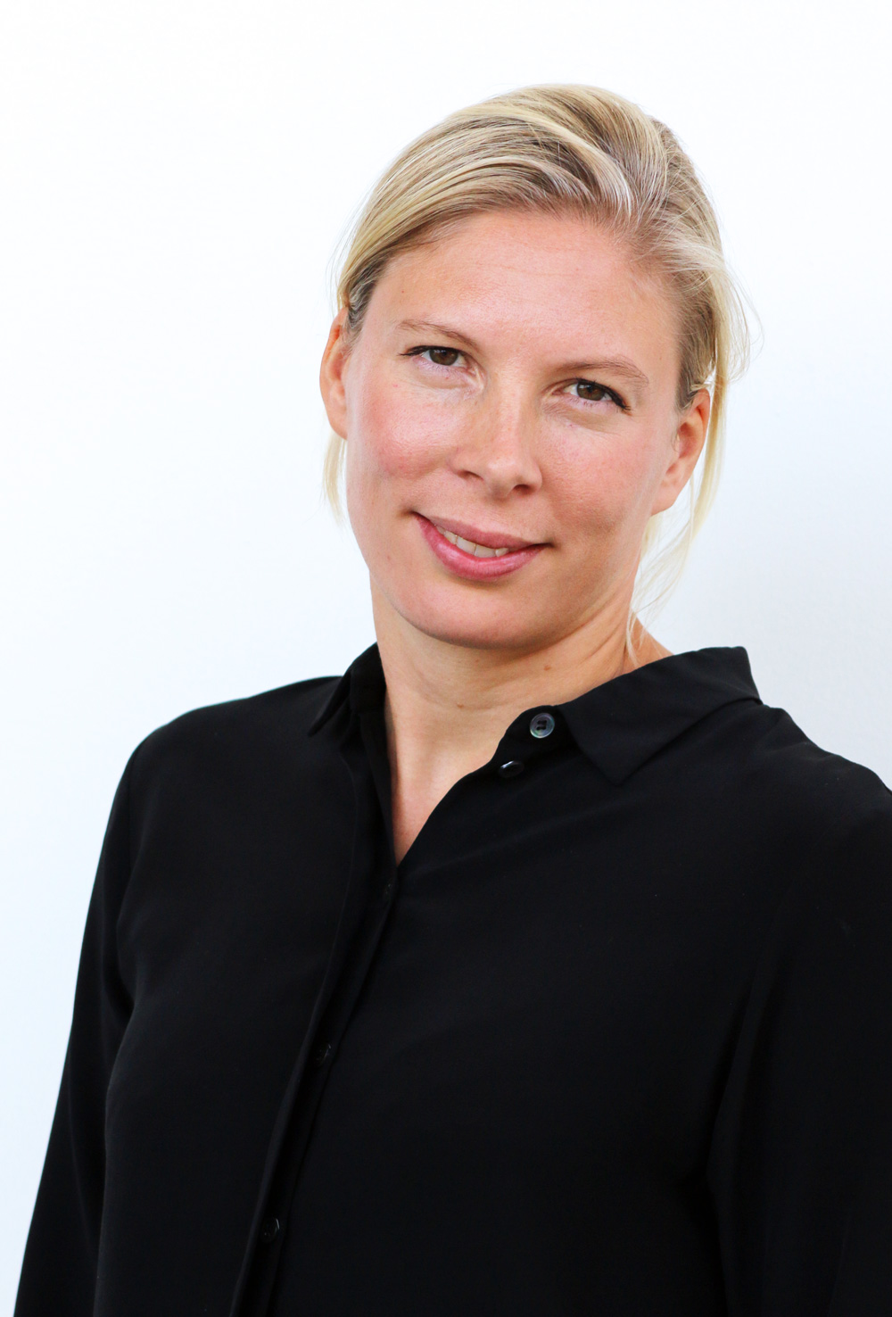Forskning om hybrida organisationer med fokus på Friskis & Svettis i ny ...