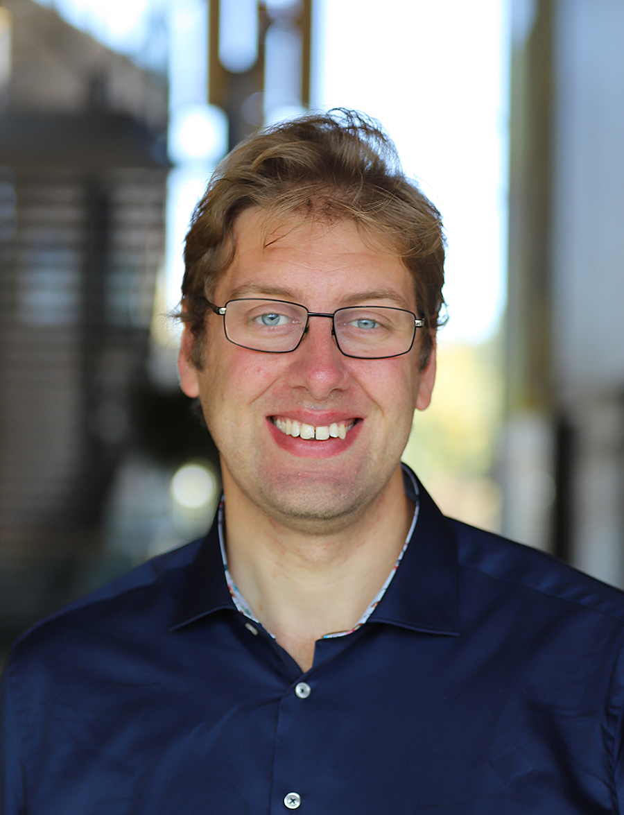 A mathematical model can calculate the lifespan of drainage pipes ...