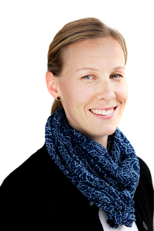 Research results from Karlstad University can become international ...