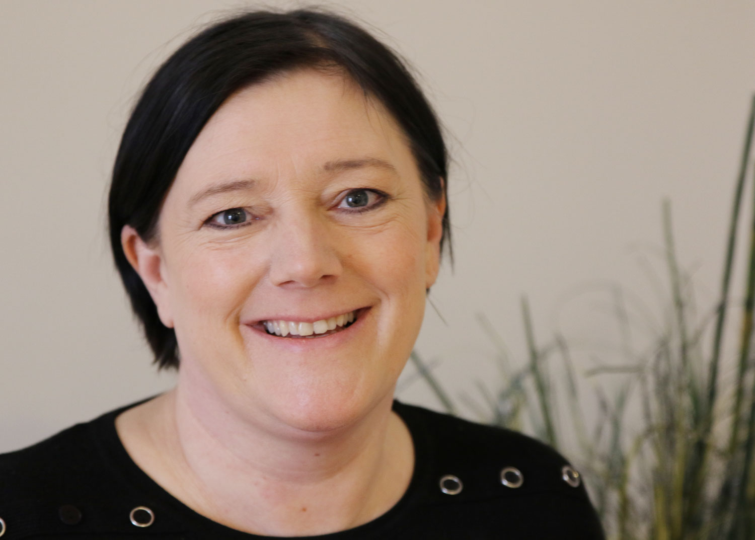 Premiär för övningsskolor | Karlstads universitet