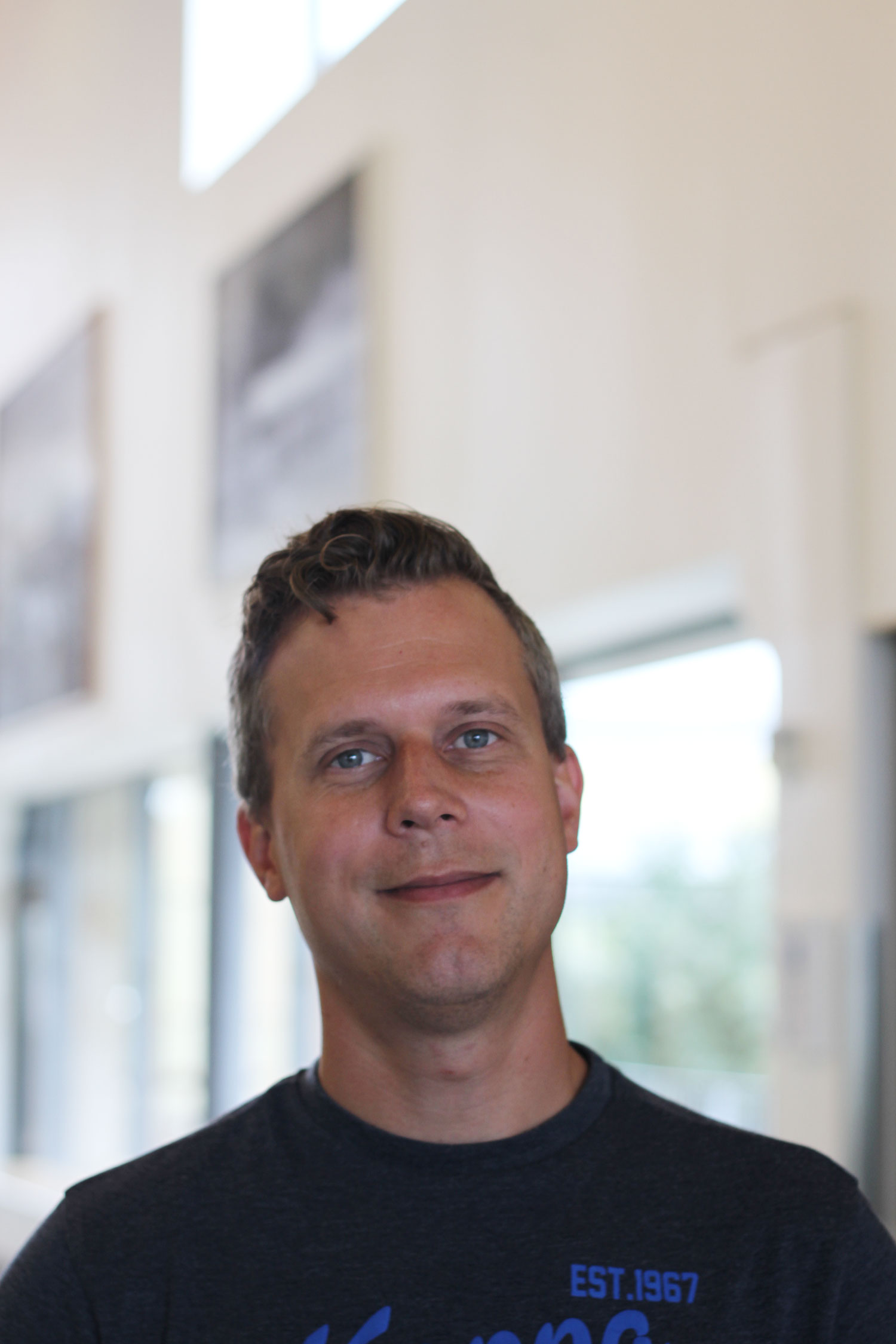 Climate change adaptation in Sweden facing challenges | Karlstad University