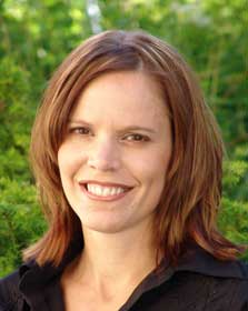 Känslor viktiga för vår sociala förståelse | Karlstads universitet