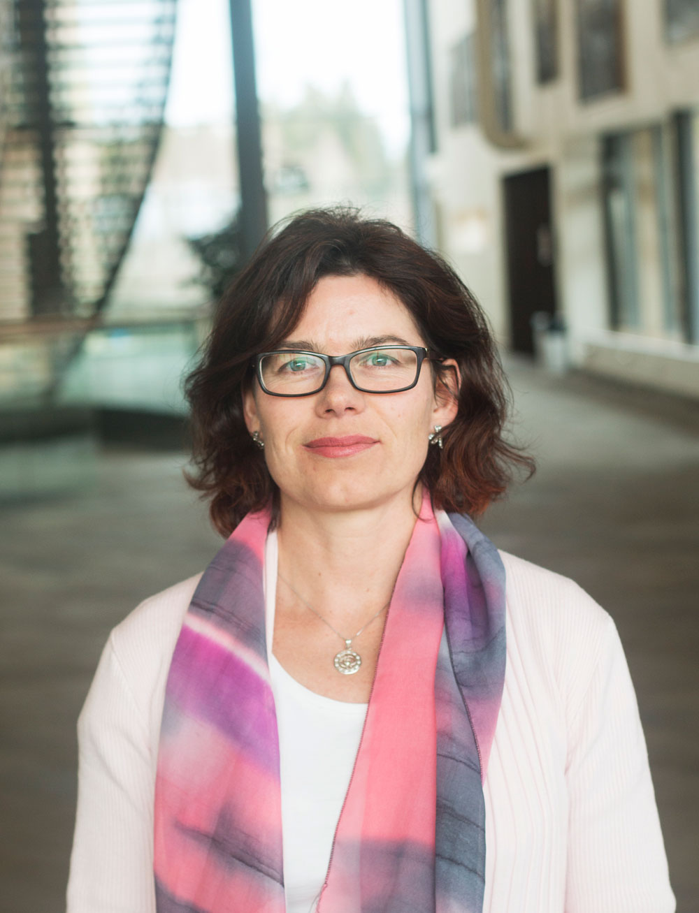 Samarbete kring ensamkommande flyktingbarn banar väg för nya grepp i ...