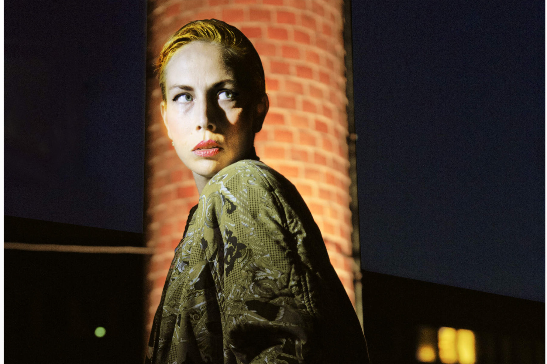 Music Producer Becomes Guest Professor | Karlstad University