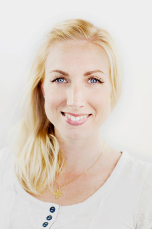 Äntligen är studenterna på plats igen! | Karlstads universitet