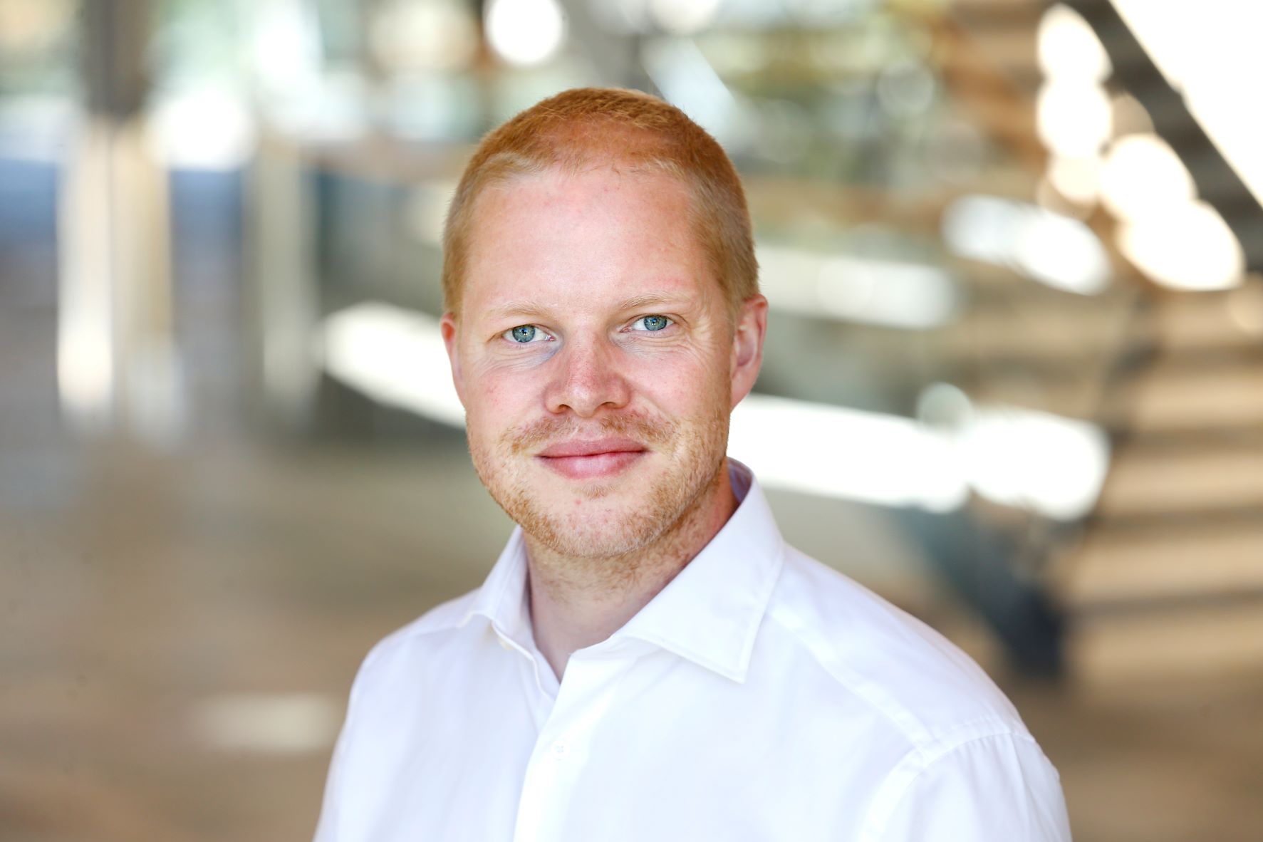 Forskningsprojekt tillsammans med Karlstads kommun ska öka ...