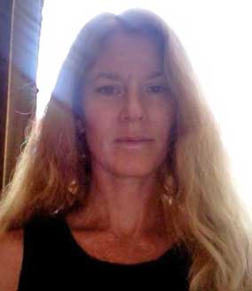 Ny gästprofessor vid medie- och kommunikationsvetenskap | Karlstads ...