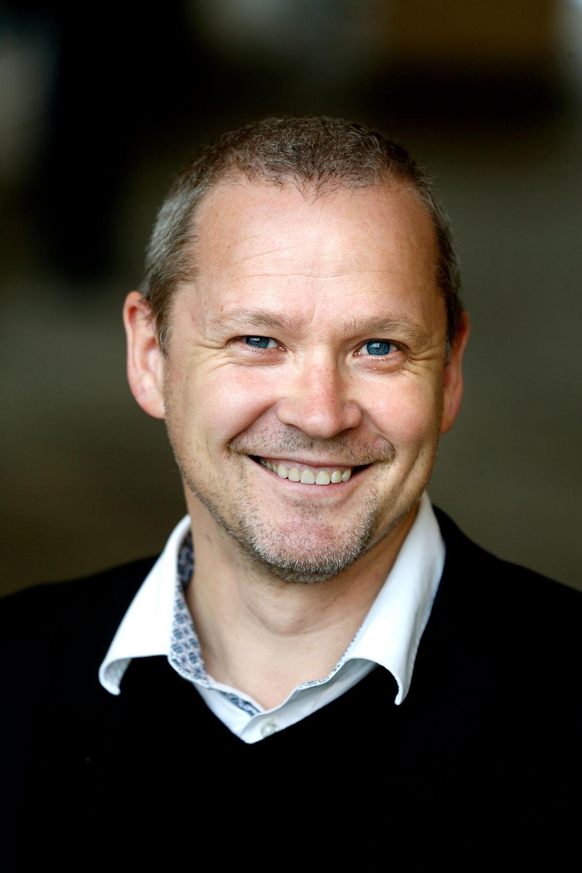 Thought-provoking and relevant book available as Open Access | Karlstad ...