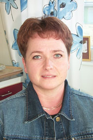 Föräldraförsäkringen ingen garanti för jämställdhet | Karlstads universitet