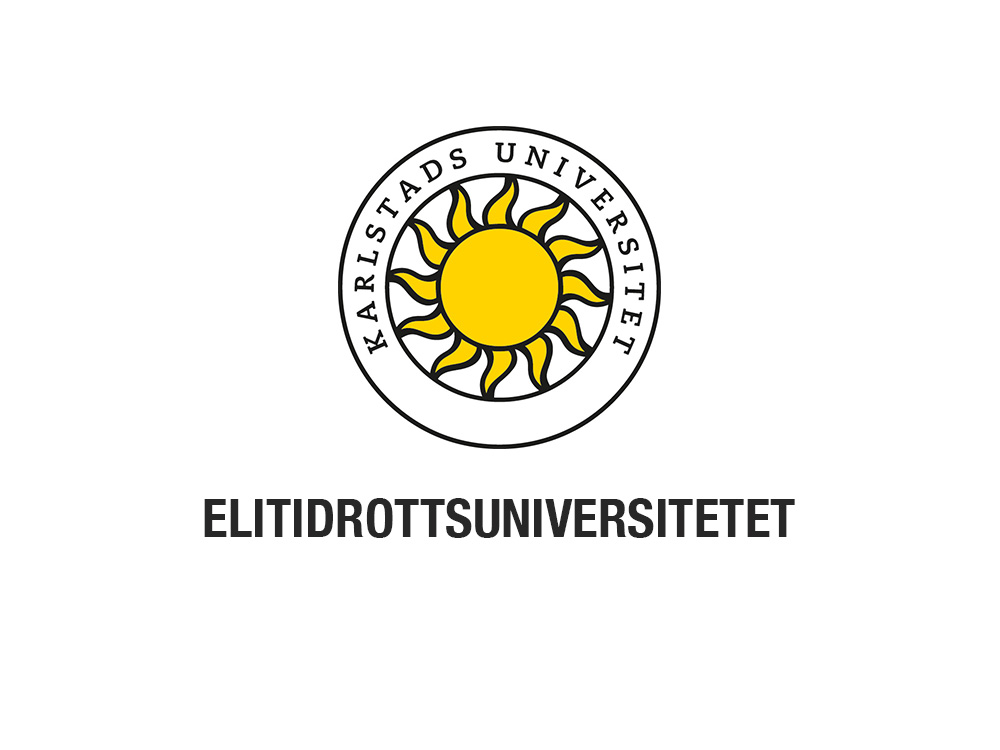 Karlstads universitet kandidat till att bli Riksidrottsuniversitet ...