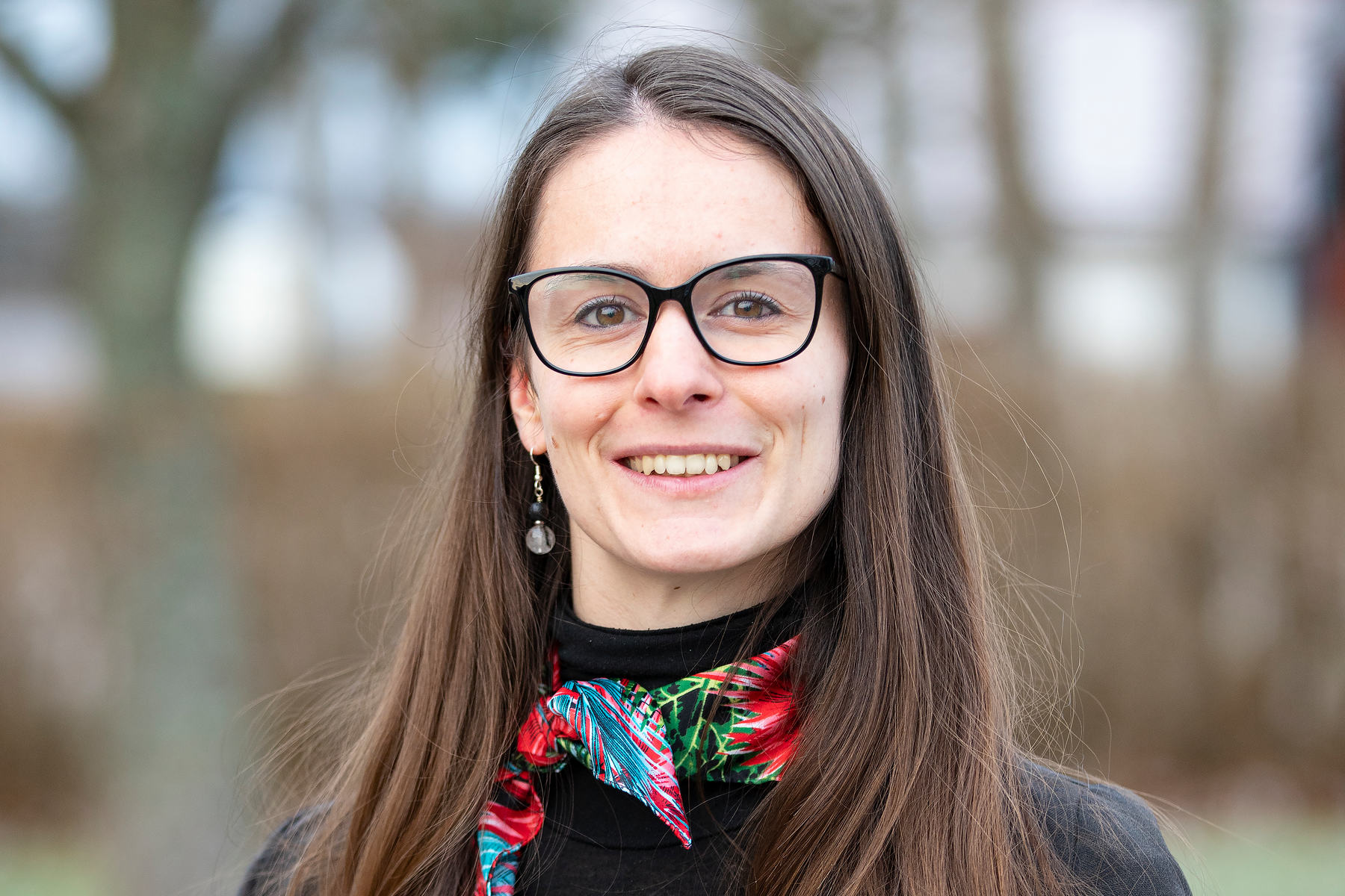 Beslutsfattandets utmaningar inspirerar forskning inom ...