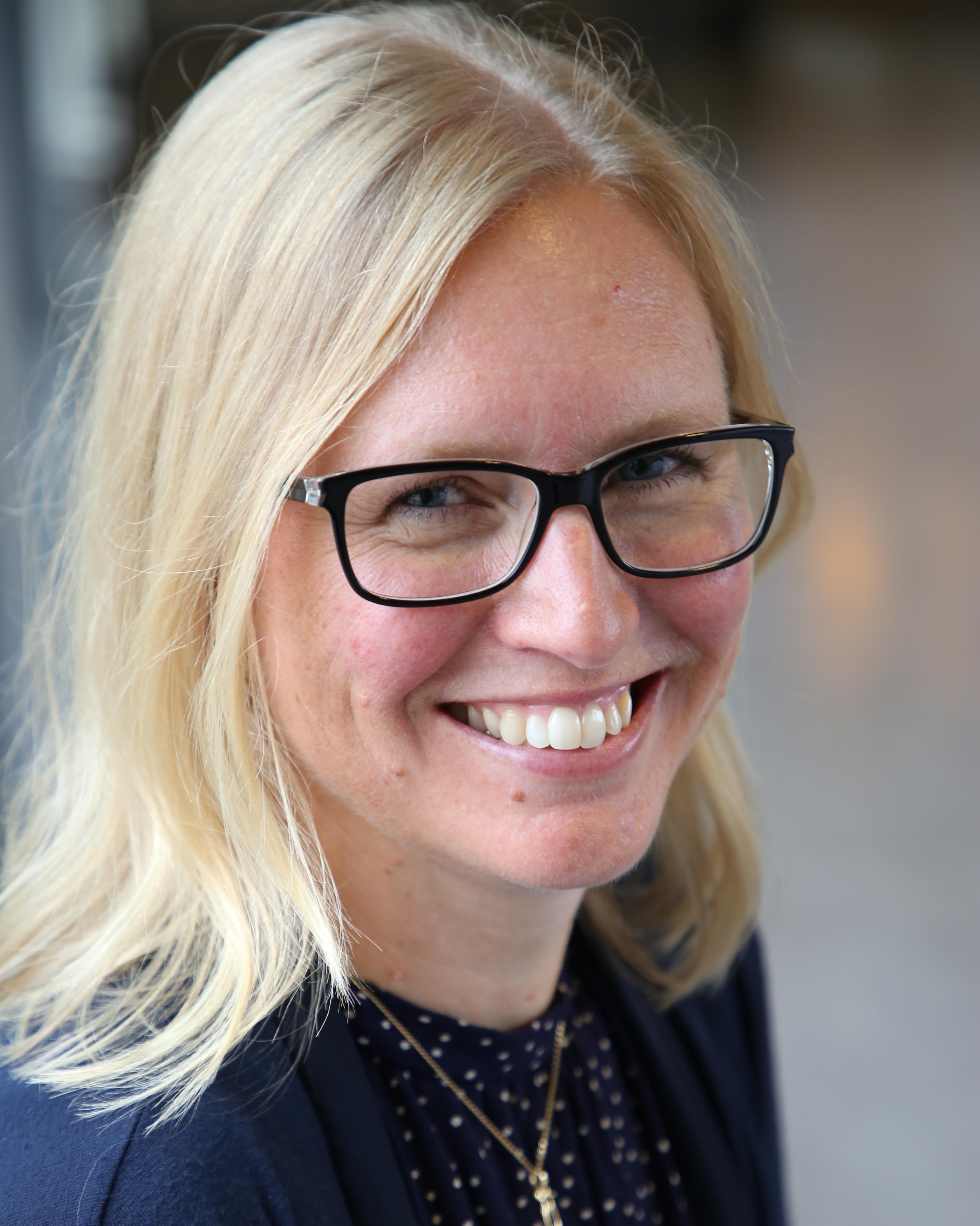 Konferens med fokus på lärarutbildningens utveckling | Karlstads ...