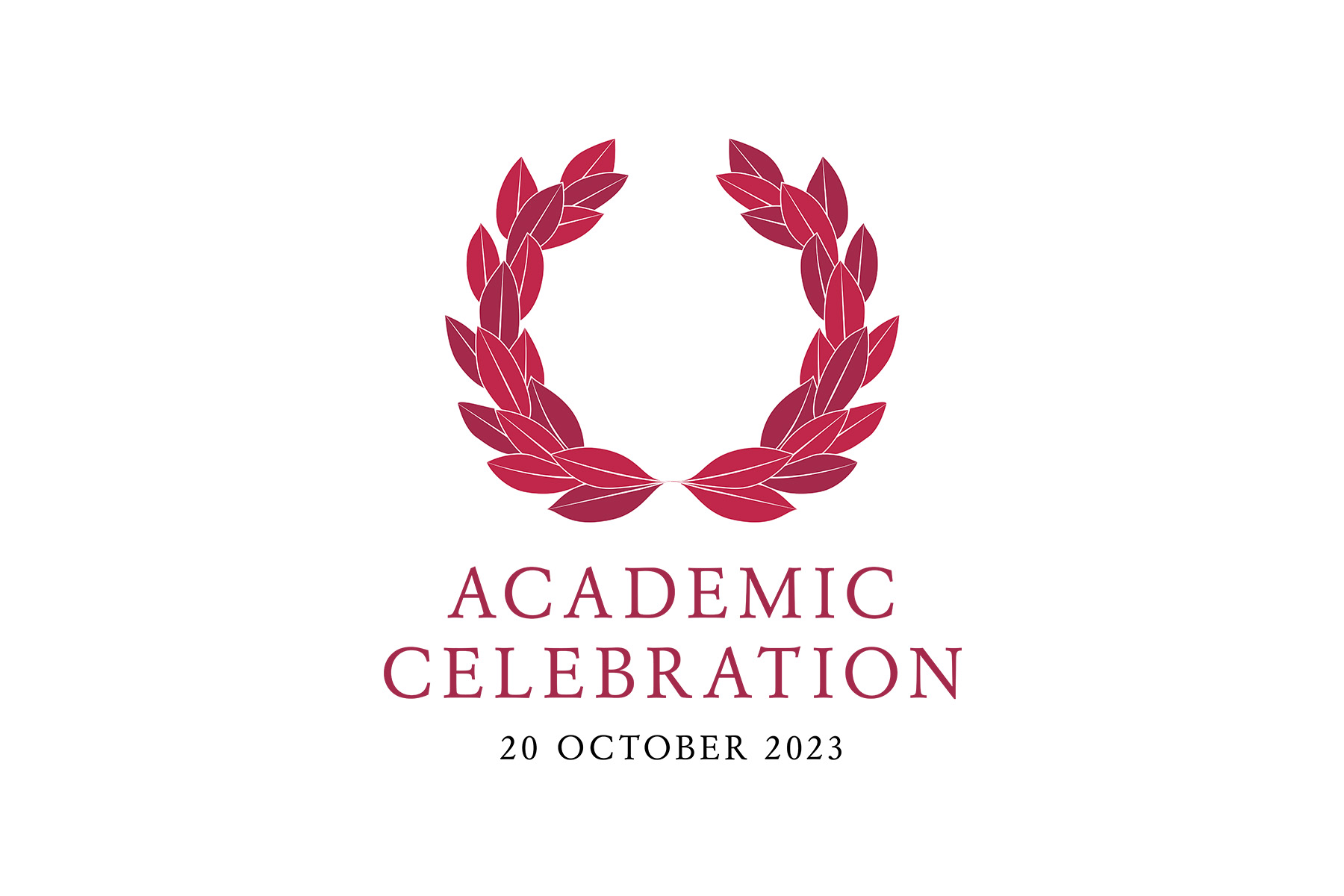 This year’s Academic Celebration reflects passion for research ...
