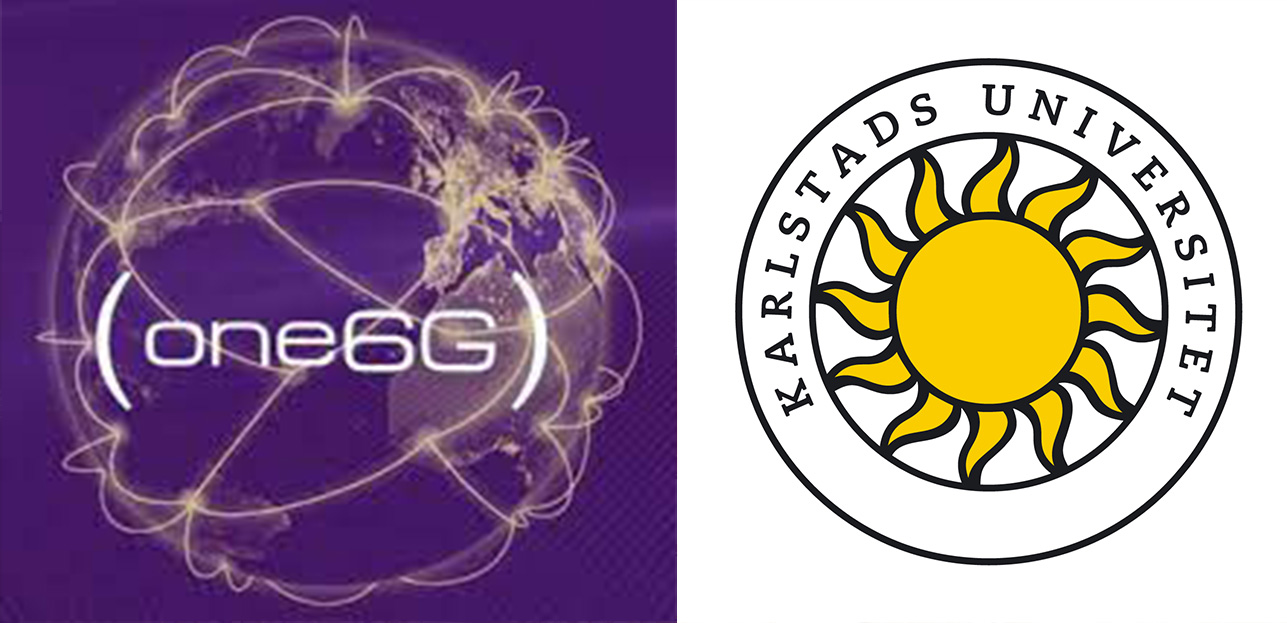 Karlstads University is now part of the one6G Association | Karlstad ...