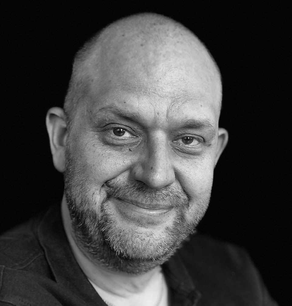 Musikproduktionsprogrammet får förstärkning | Karlstads universitet