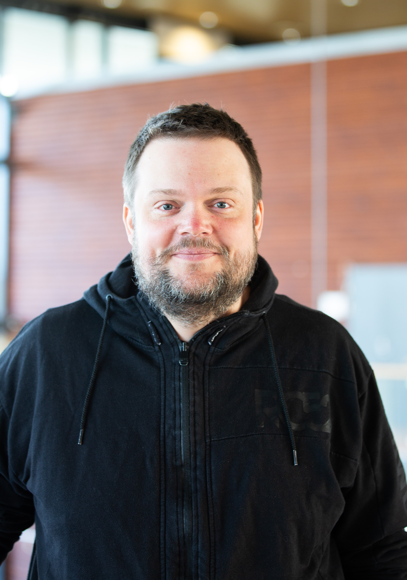 Cybersecurity researcher have developed new protection against AI ...