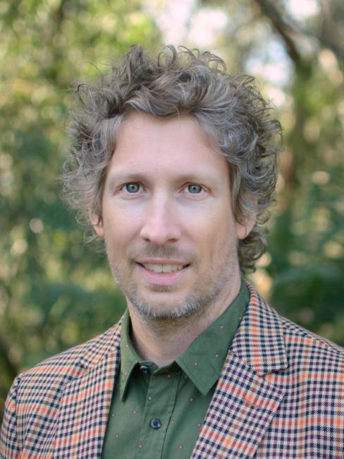 CTF tilldelas SERVSIG:s pris för bästa tjänsteforskningsartikel för ...