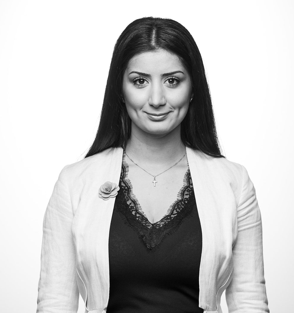 Två karlstadstudenter i semifinal för årets mäklarstudent | Karlstads ...