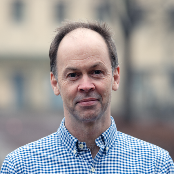 Forskning kring paradigmskifte inom revisionsbranschen har gett globalt ...