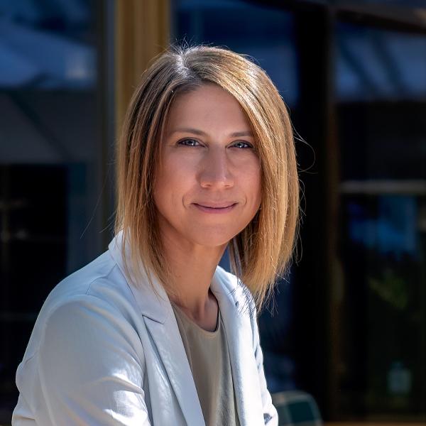 Internationell workshop om hur företag effektivt kan arbeta med ...