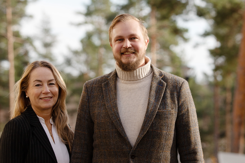 New research about the relationship between place and media strengthens ...