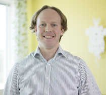 Fysik, en utbildning med hög kvalitet | Karlstads universitet